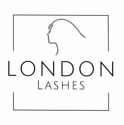 london lashes remscheid - ÜBER UNS